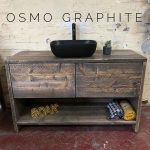 Polyx-Oil Tints - Osmo UK