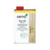 Door-Oil – Osmo UK
