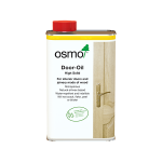 Door-Oil – Osmo UK