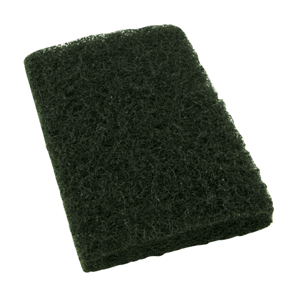 Hand Pad Holder - Osmo UK