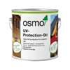UV-Protection Oil – Osmo UK
