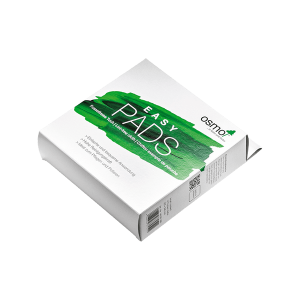 Easy Pads – Osmo UK
