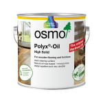 Polyx-Oil Original - Custom Colours - Osmo UK